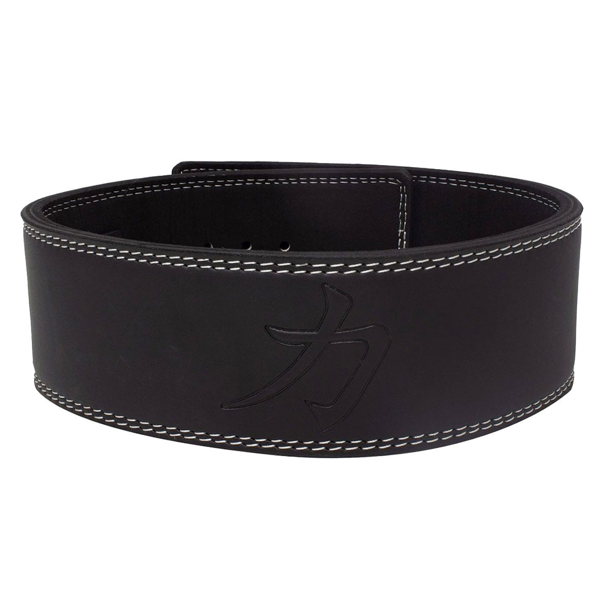 Belts — Strength Shop