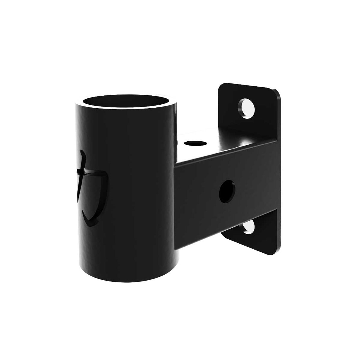 Single Bar Holder | MRR Compatible — Strength Shop
