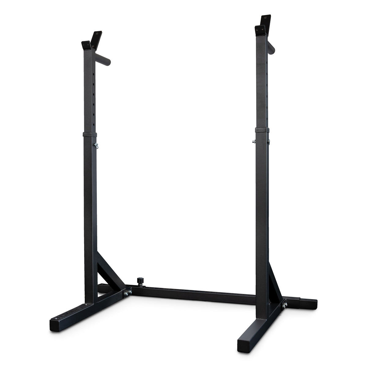 Strength Shop Original Squat Stands - Black