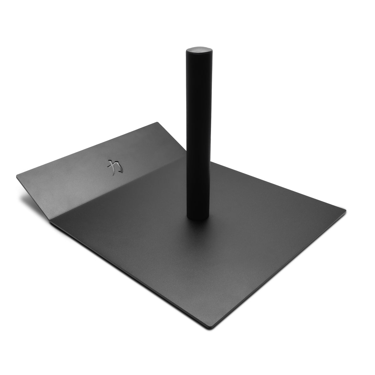 Dragging/Pulling Sled — Strength Shop