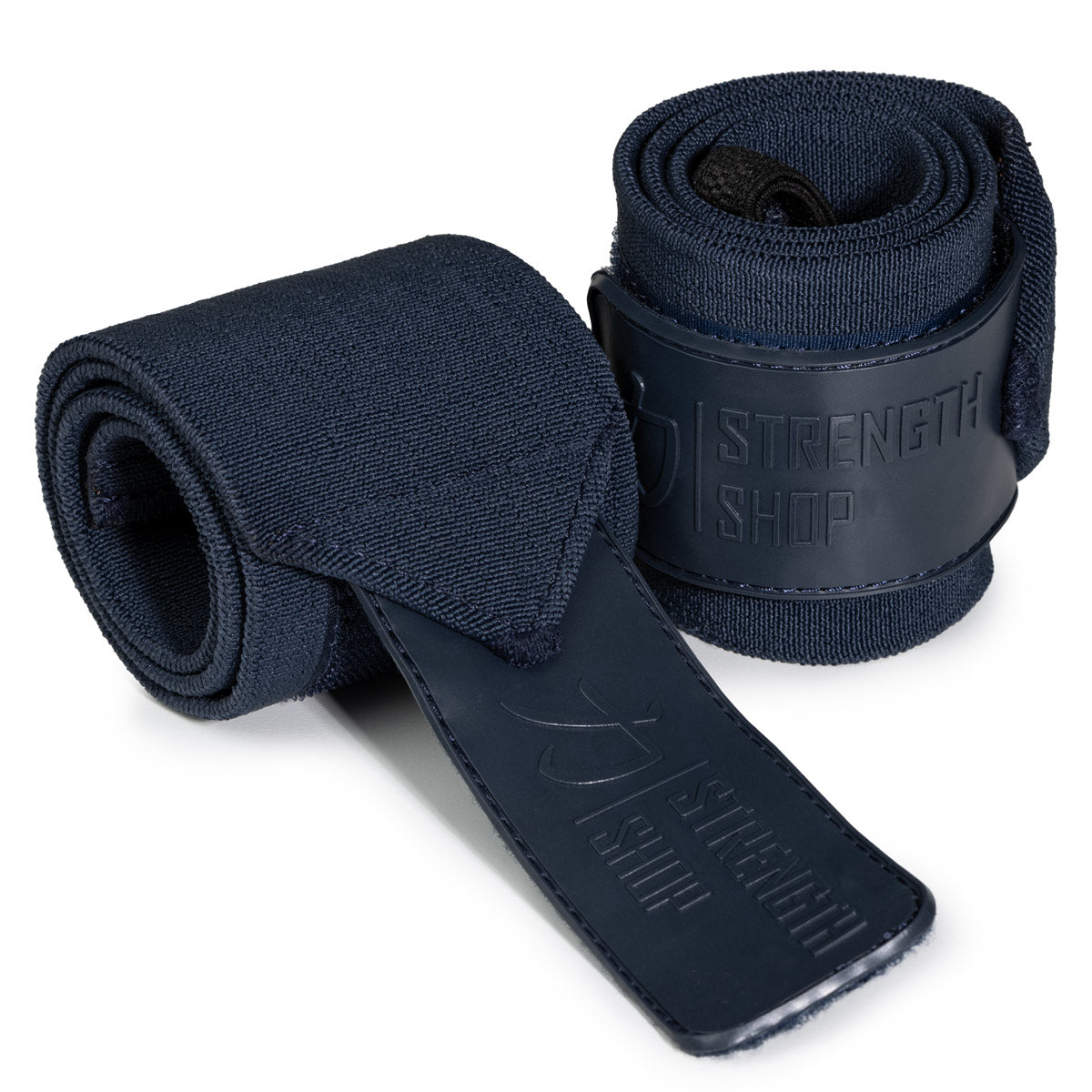 Strength Shop Thor Wrist Wraps