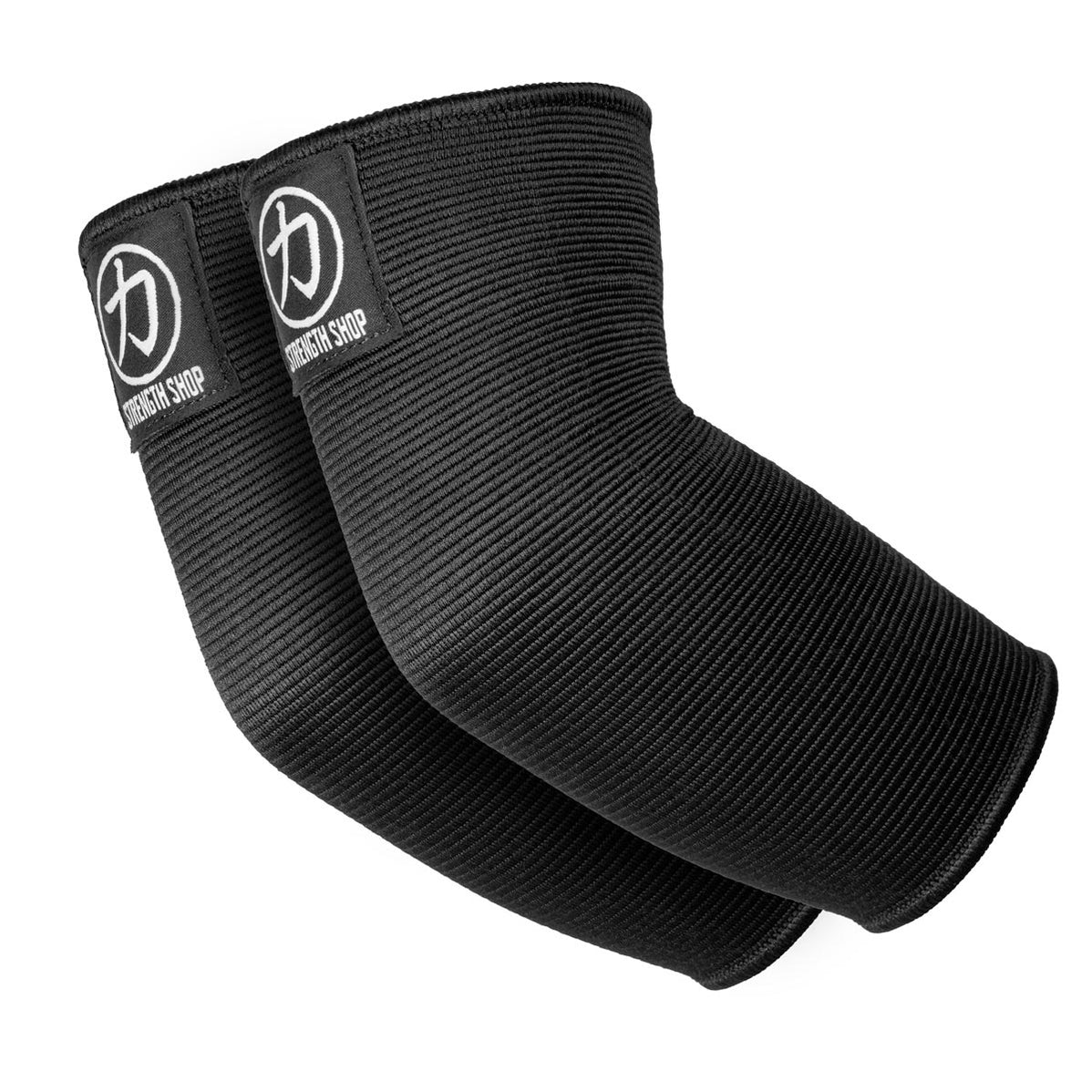 Elbow Sleeves — Strength Shop