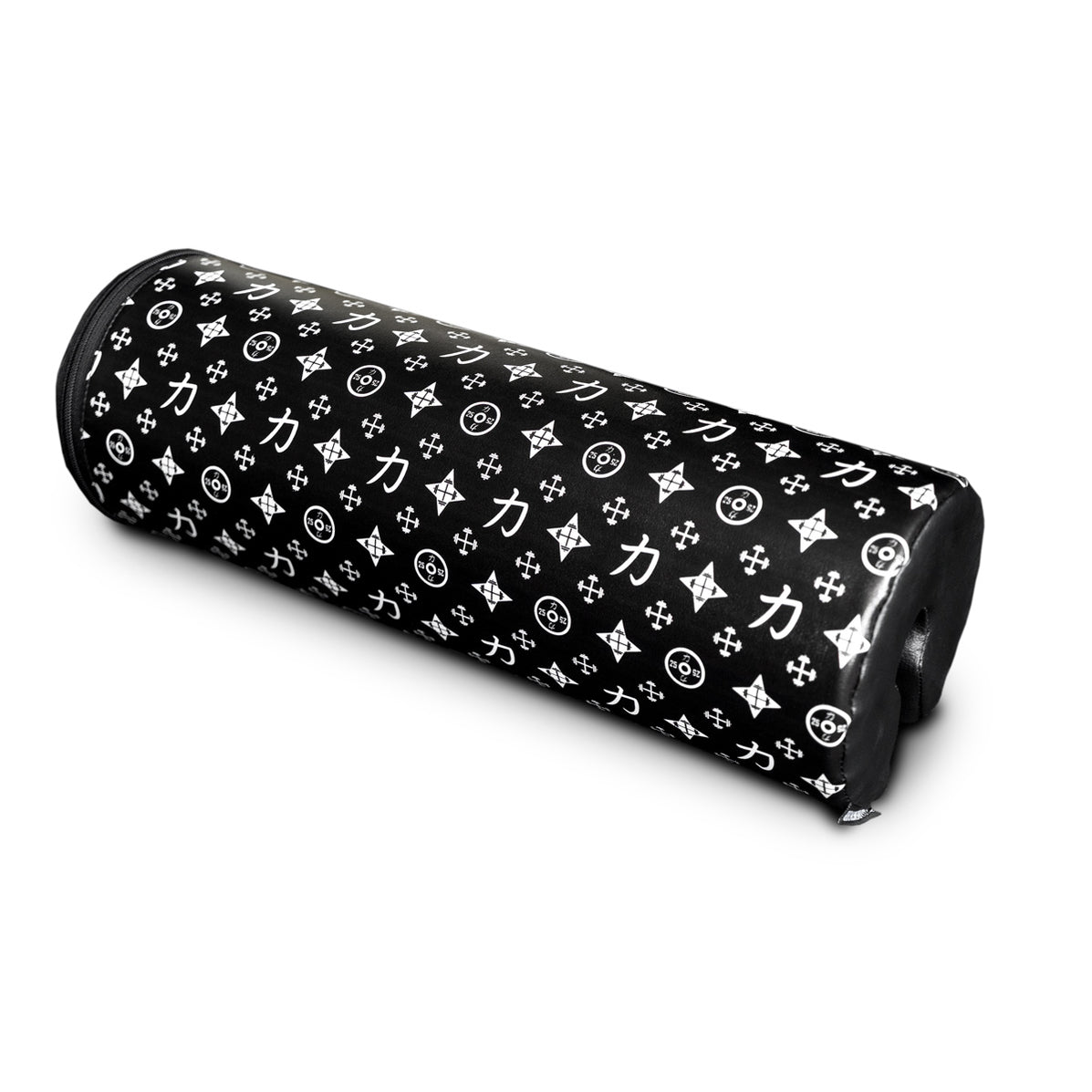 Hip Thrust Pad V2 — Strength Shop