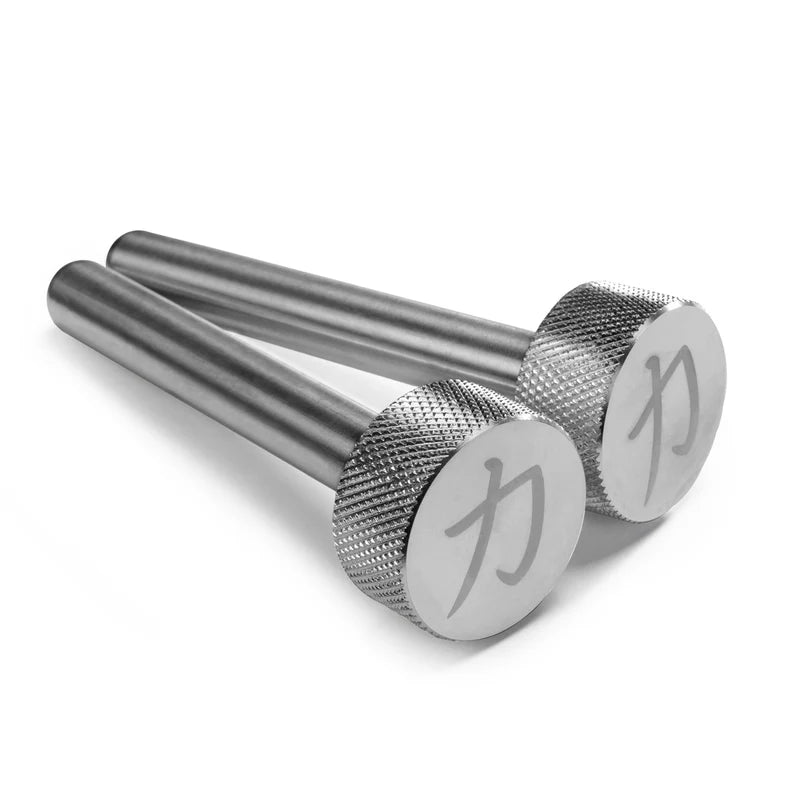 Riot Magnetic Pin – MRR Compatible — Strength Shop