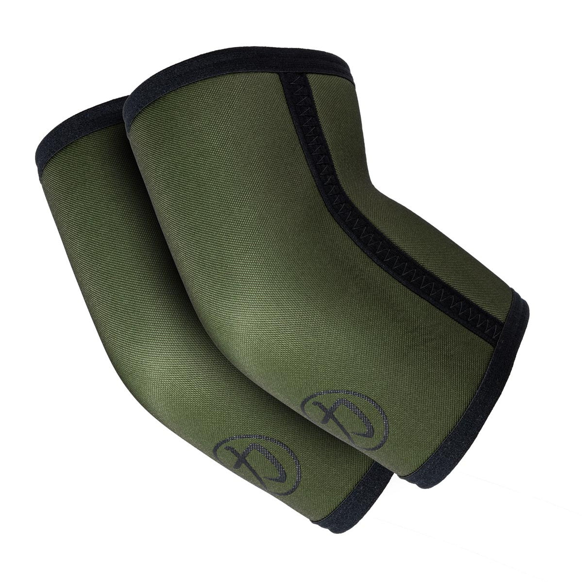 Elbow Sleeves — Strength Shop