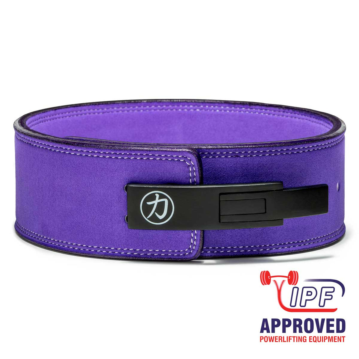 Powerlifting — Strength Shop