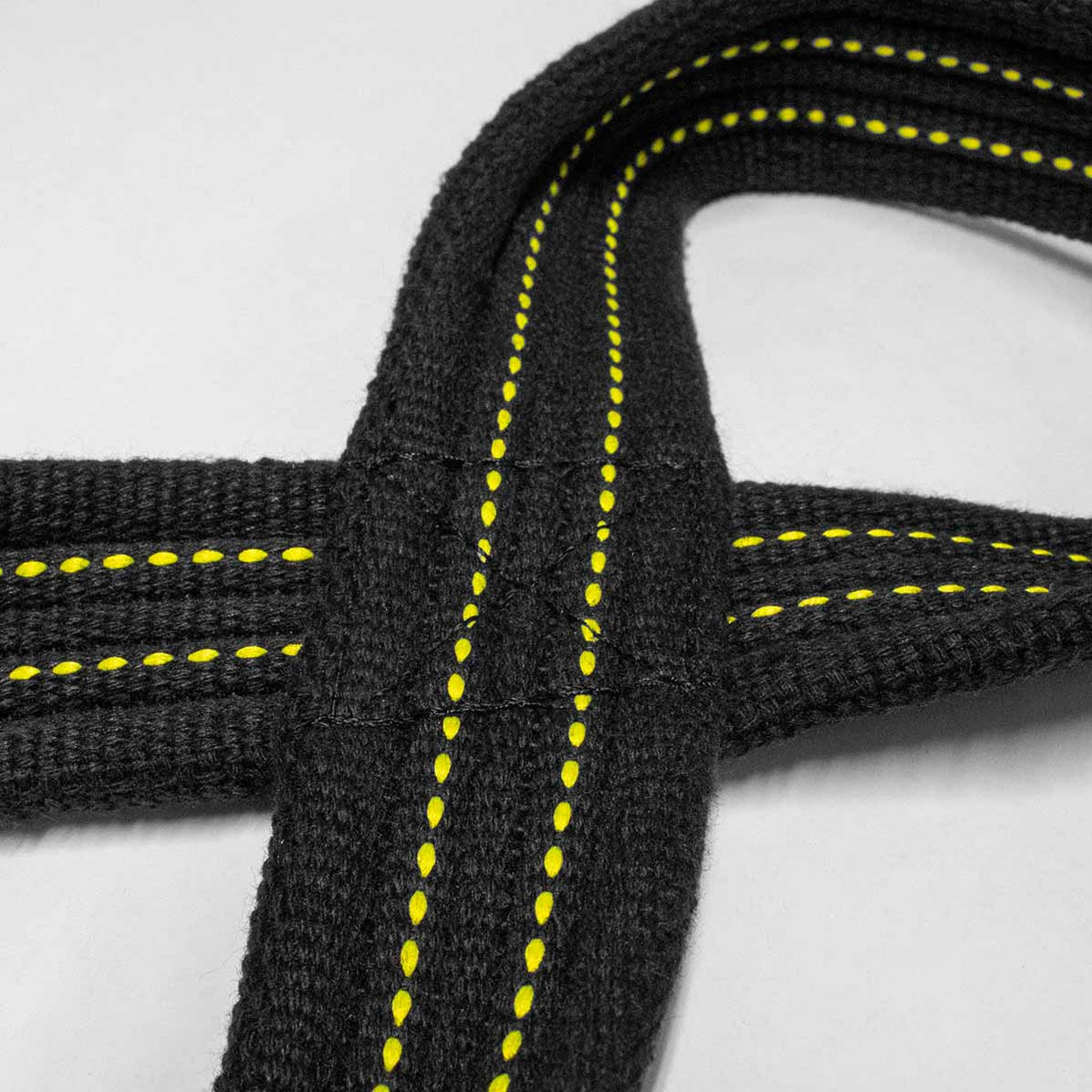 Strength Shop 8's Lifting Straps