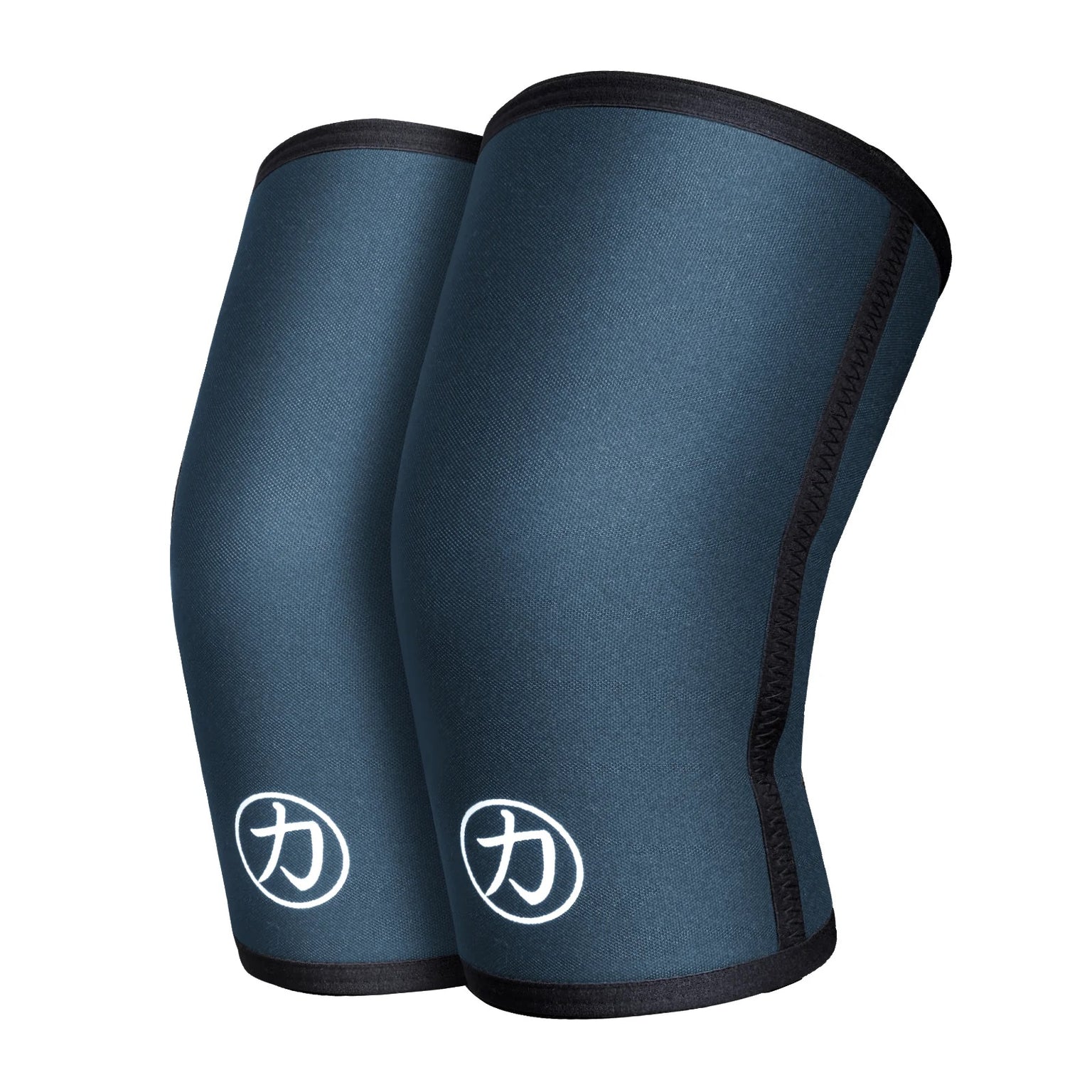 Knee Sleeves — Strength Shop
