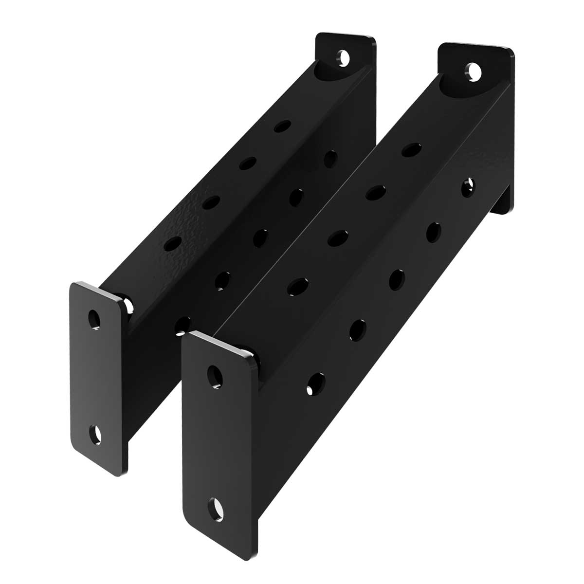 Riot MRR | Angled Crossmember — Strength Shop