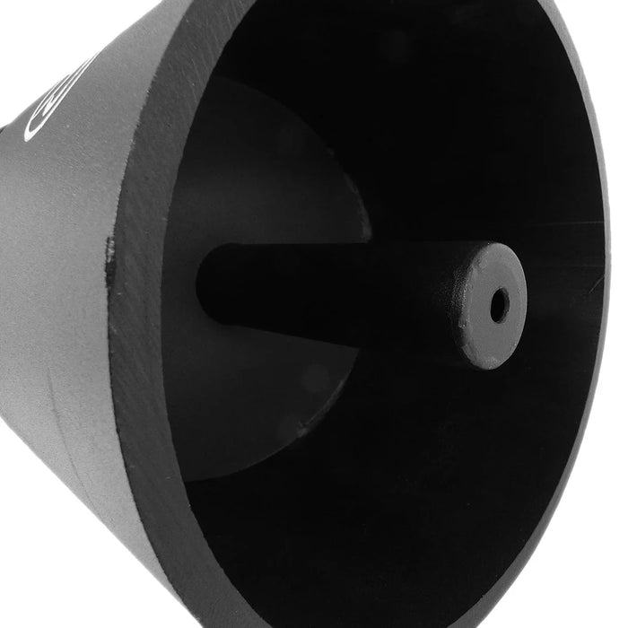 Strength Shop Riot Monster Loadable Dumbbell