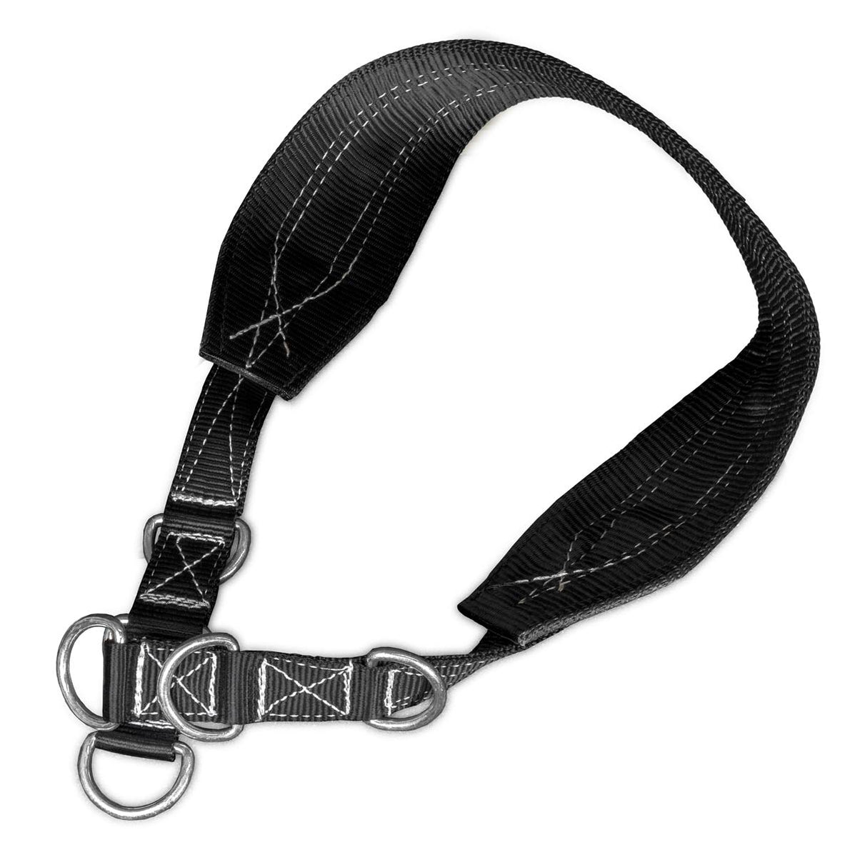 Strength Shop Original Belt Squat Machine