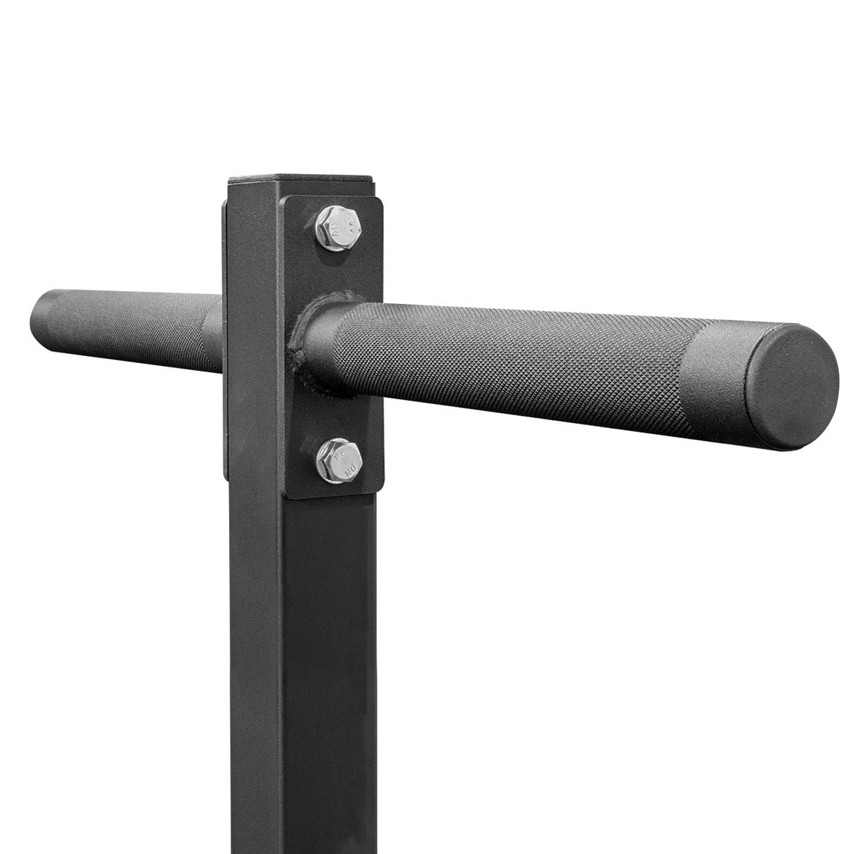 Strength Shop Original Belt Squat Machine