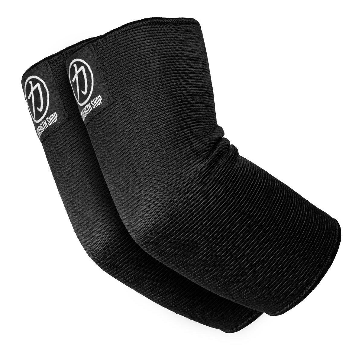 Elbow Sleeves — Strength Shop