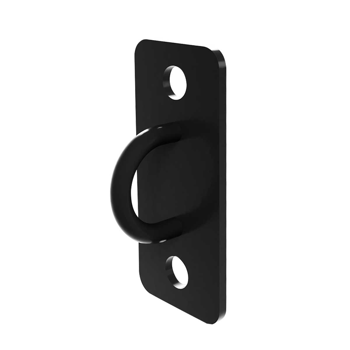 Universal Loop Attachement | MRR Compatible — Strength Shop