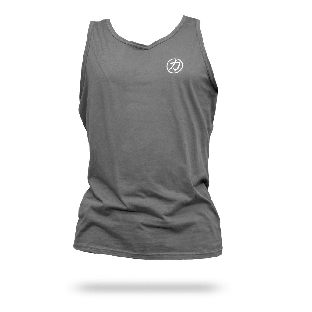 Clothing — Strength Shop