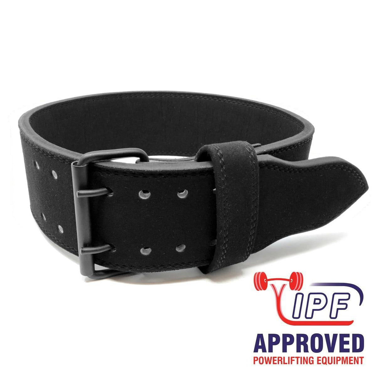 Belts — Strength Shop