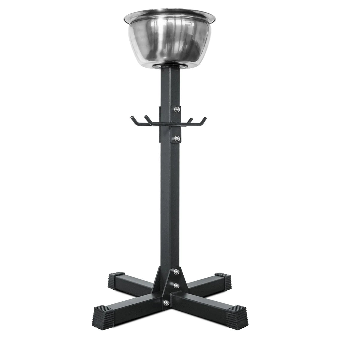 Chalk Stand/Bowl — Strength Shop