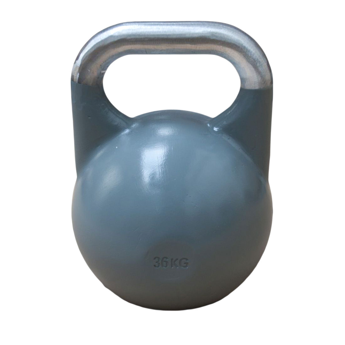 Strength Shop Competition Kettlebell 8kg-40kg