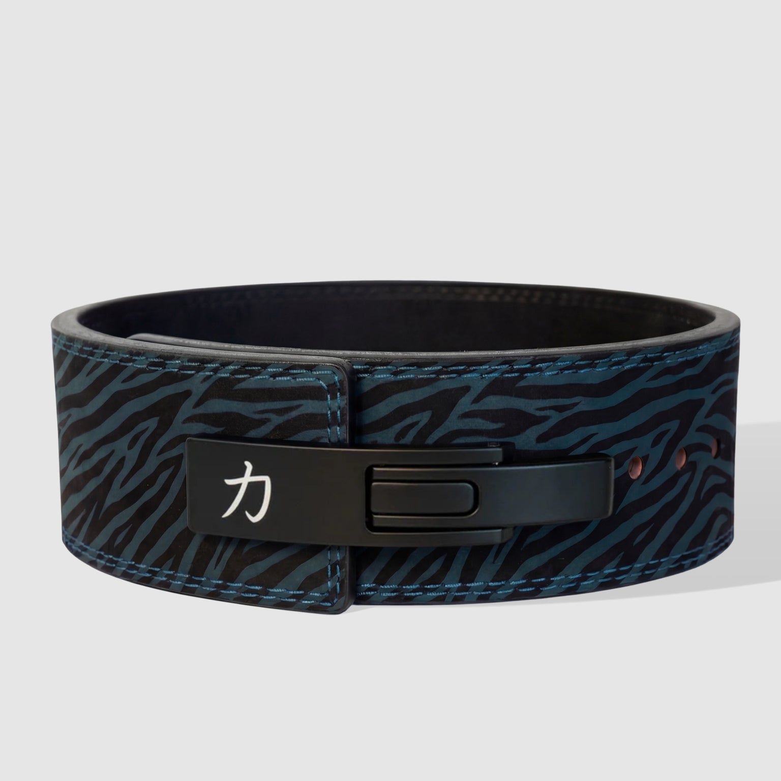 Belts — Strength Shop