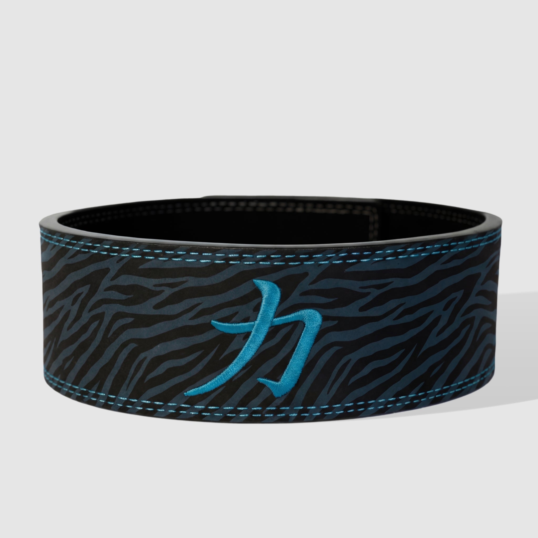 Belts — Strength Shop