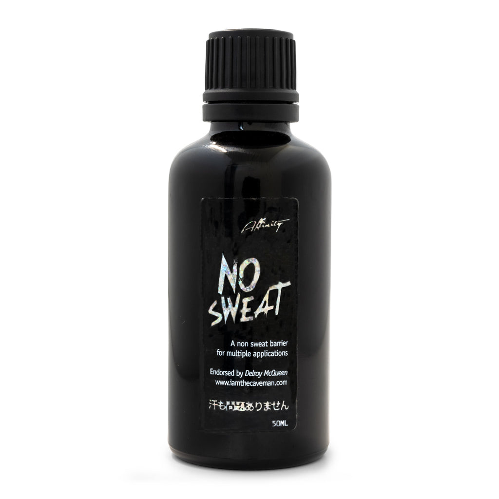 Accessories — Strength Shop