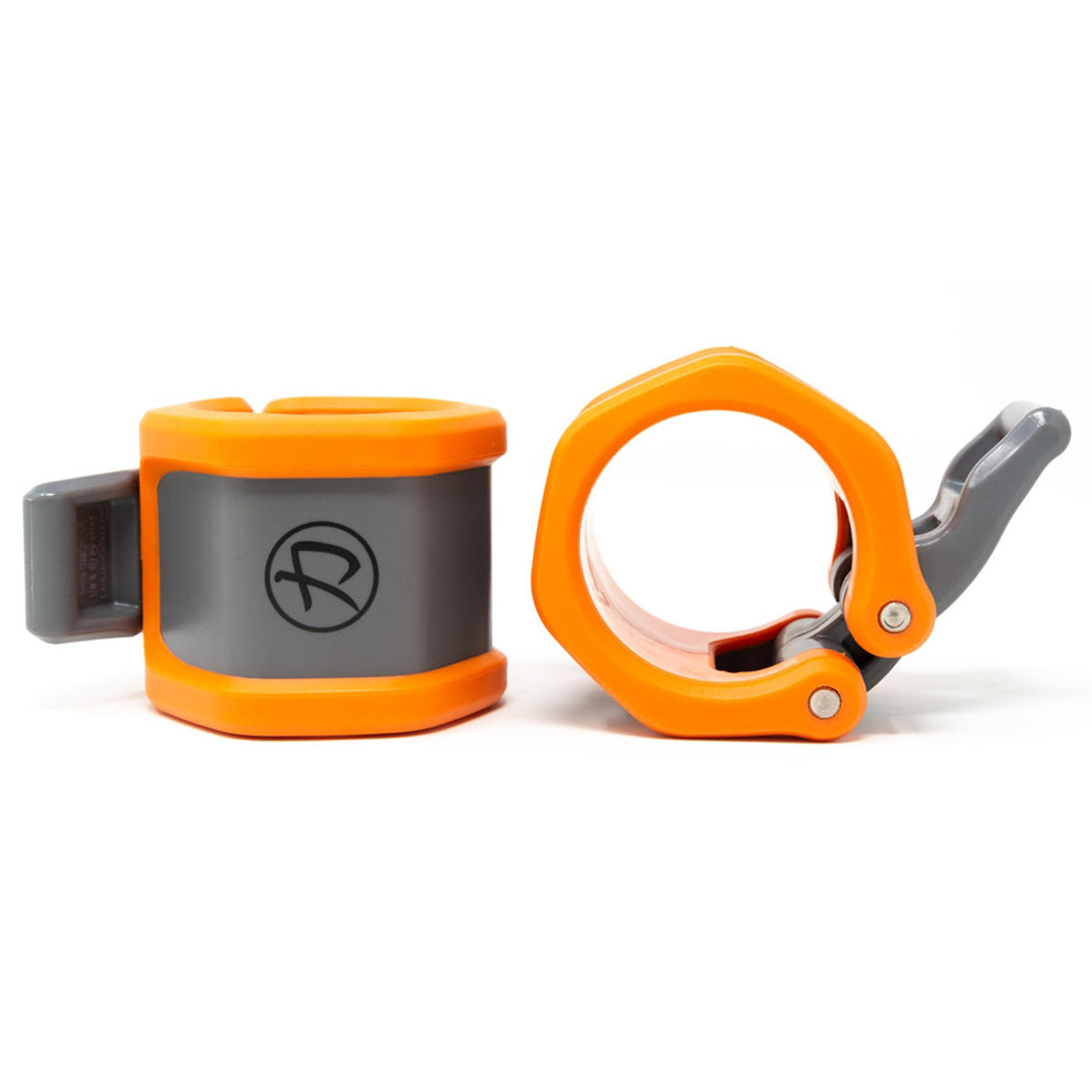 Collars — Strength Shop