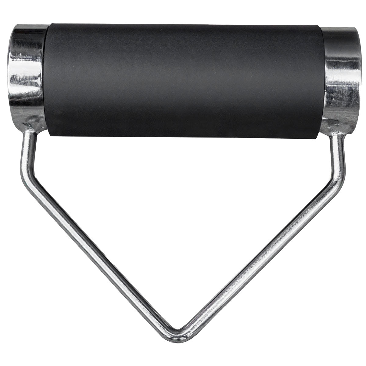 Rolling Handle — Strength Shop