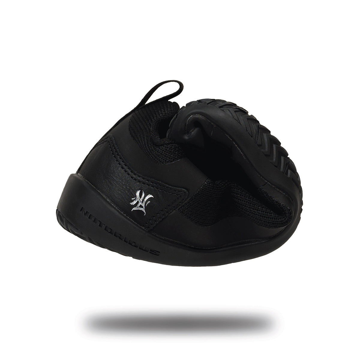 Notorious Lift - Radix - Stealth — Strength Shop