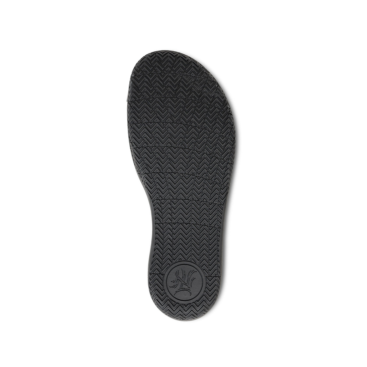 Notorious Lift - Radix - Stealth — Strength Shop