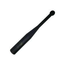Steel Clubbells - 2-15kg — Strength Shop
