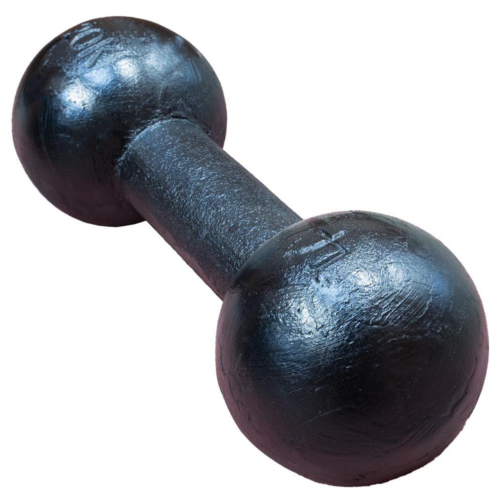 Strength Shop Circus Dumbbell 20kg-78kg