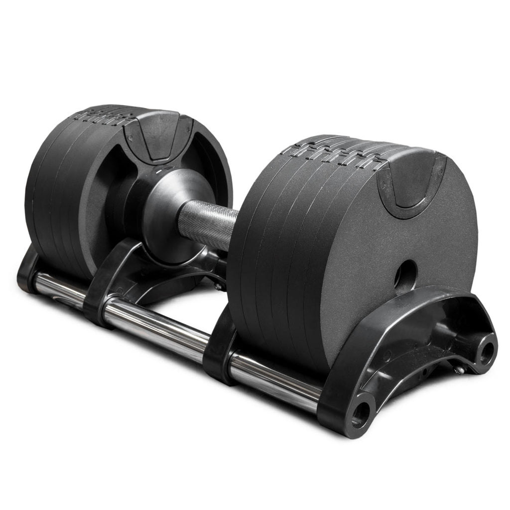 Dumbbells — Strength Shop
