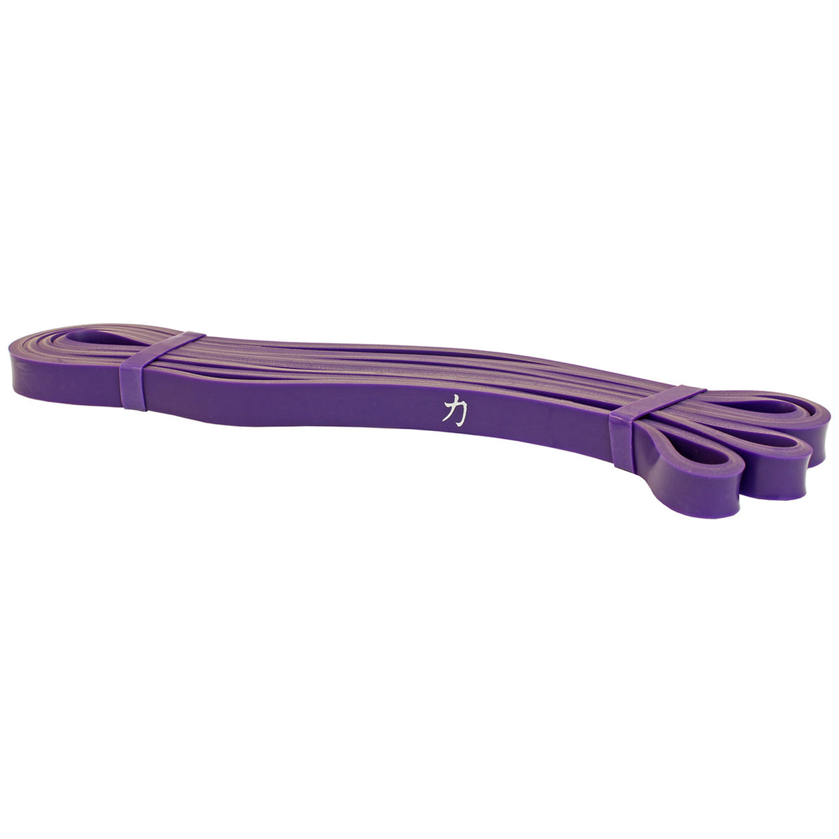 Strength Shop 41" Latex Resistance Bands