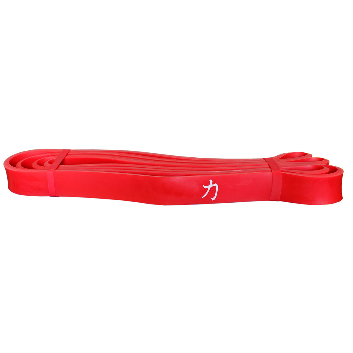 Strength Shop 41" Latex Resistance Bands