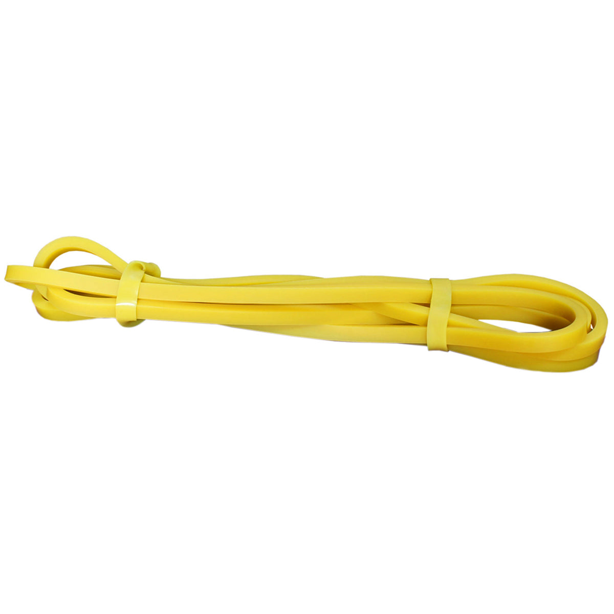 Strength Shop 41" Latex Resistance Bands
