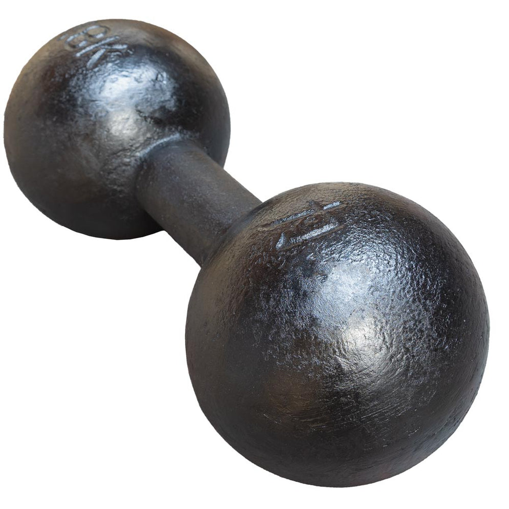 Strength Shop Circus Dumbbell 20kg-78kg