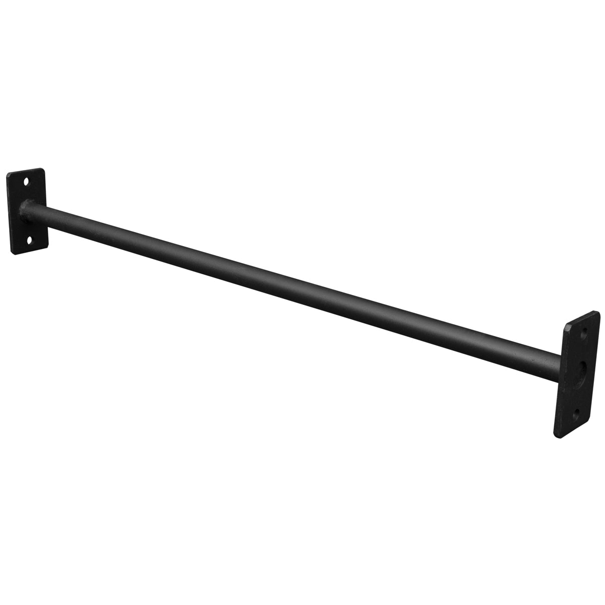 Monkey Bar - 105cm — Strength Shop