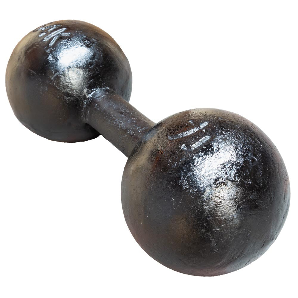 Strength Shop Circus Dumbbell 20kg-78kg