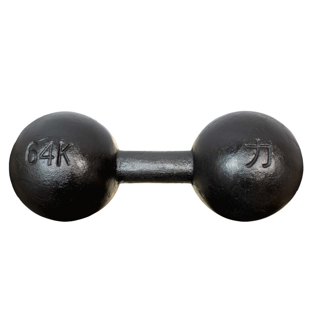 Strength Shop Circus Dumbbell 20kg-78kg