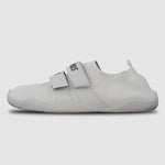 Notorious Lift - Notorious Lifters Gen 2 - Pure White - ONLY SIZE UK 1 ...