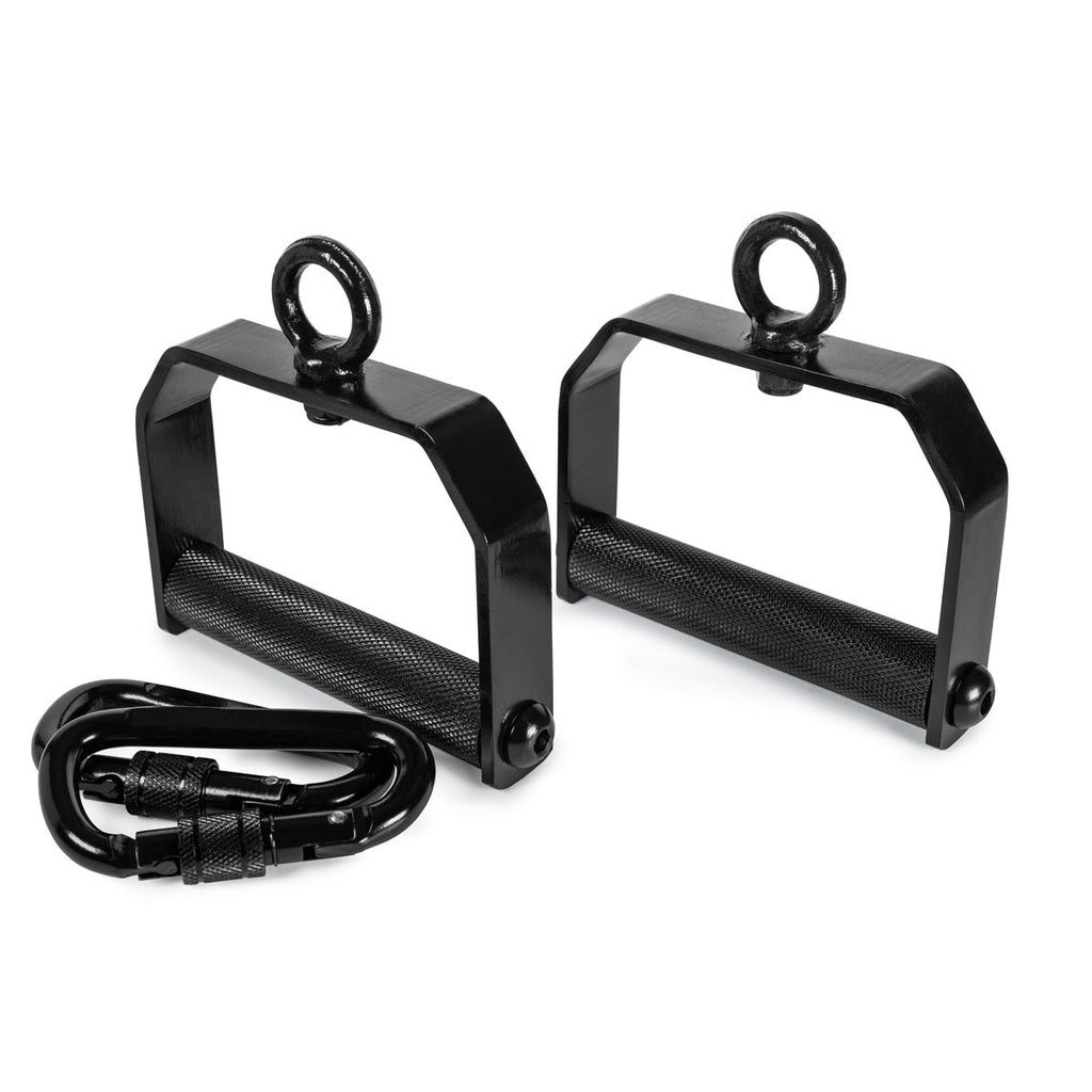 Other Equipment — Strength Shop