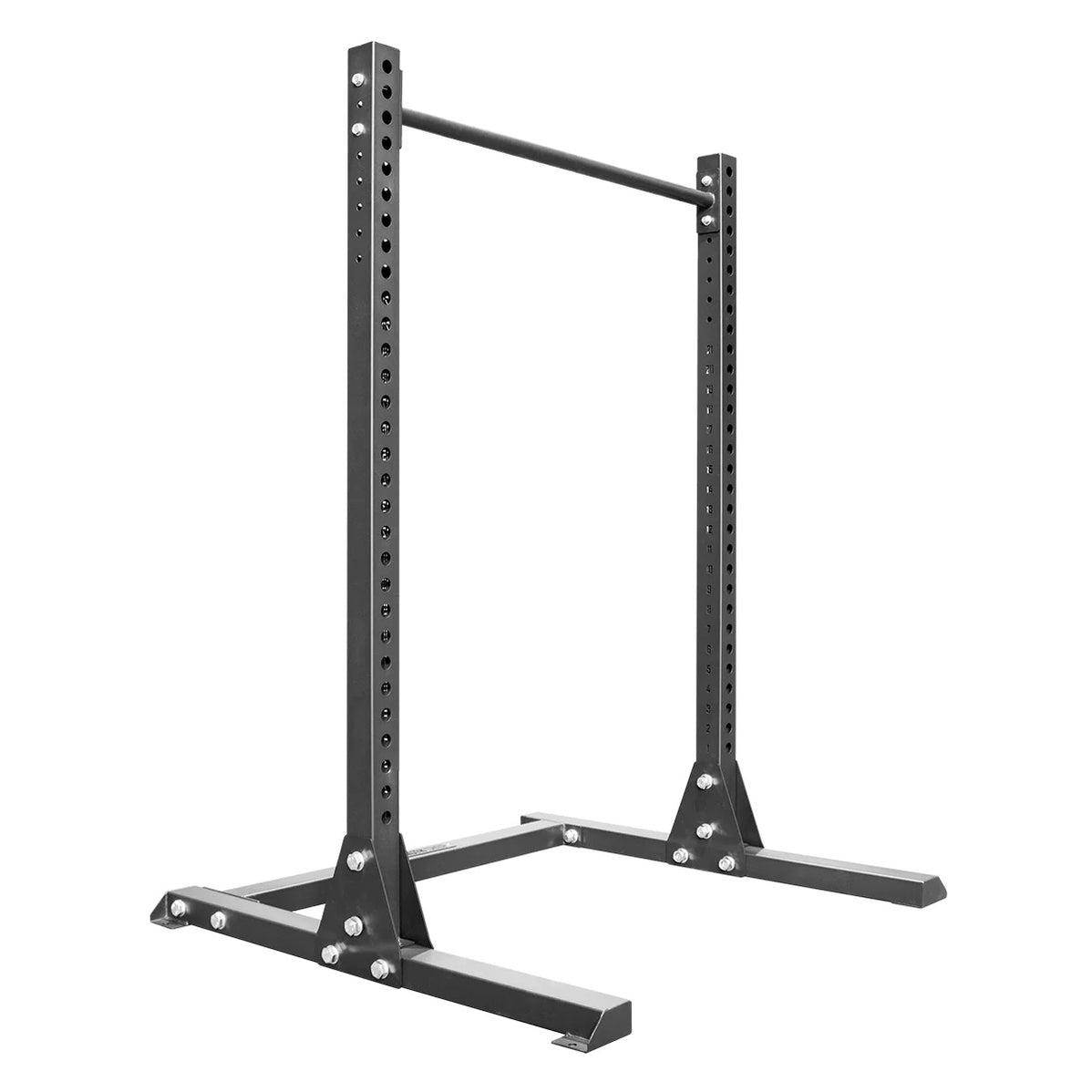 Cages & Squat Stands — Strength Shop