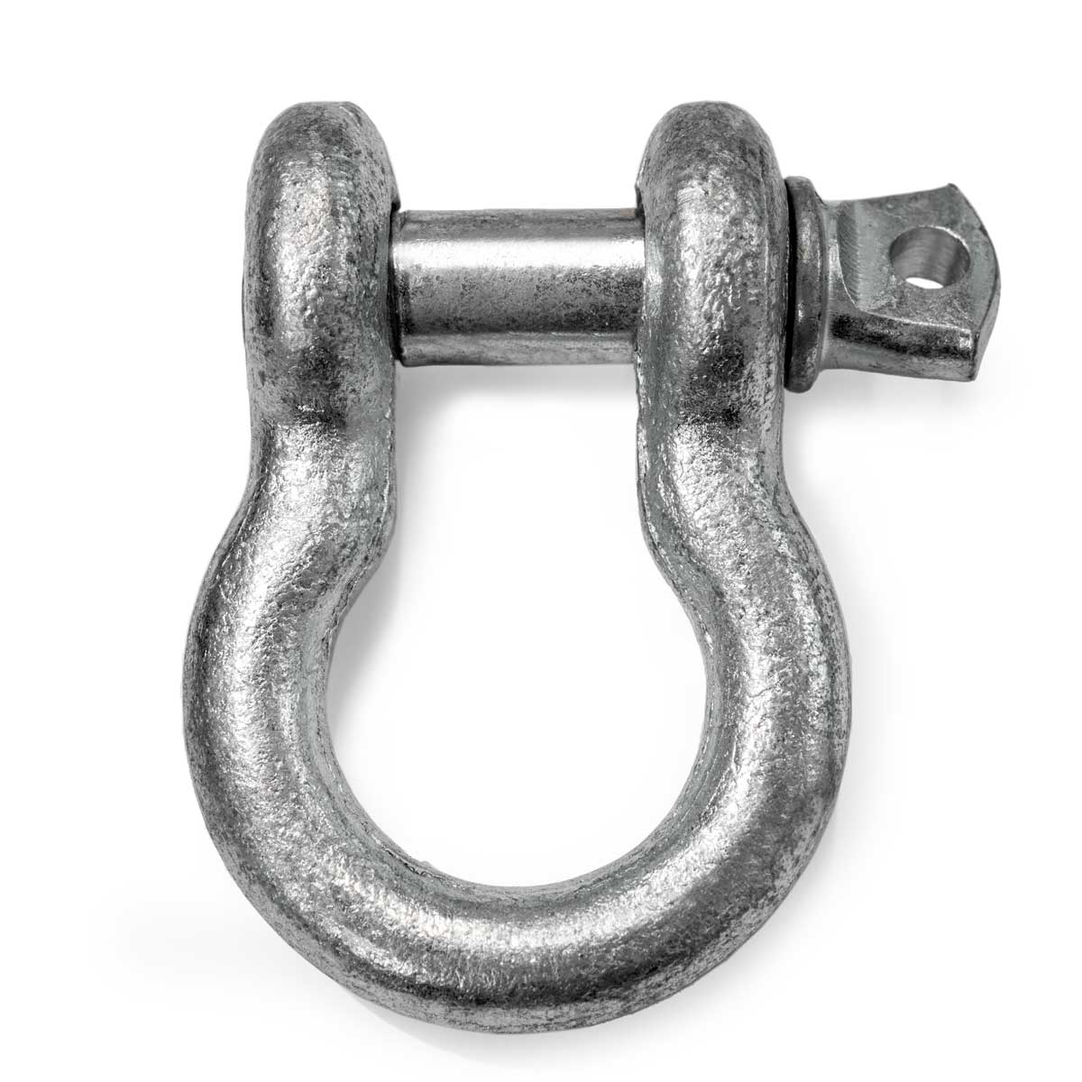 Shackle — Strength Shop
