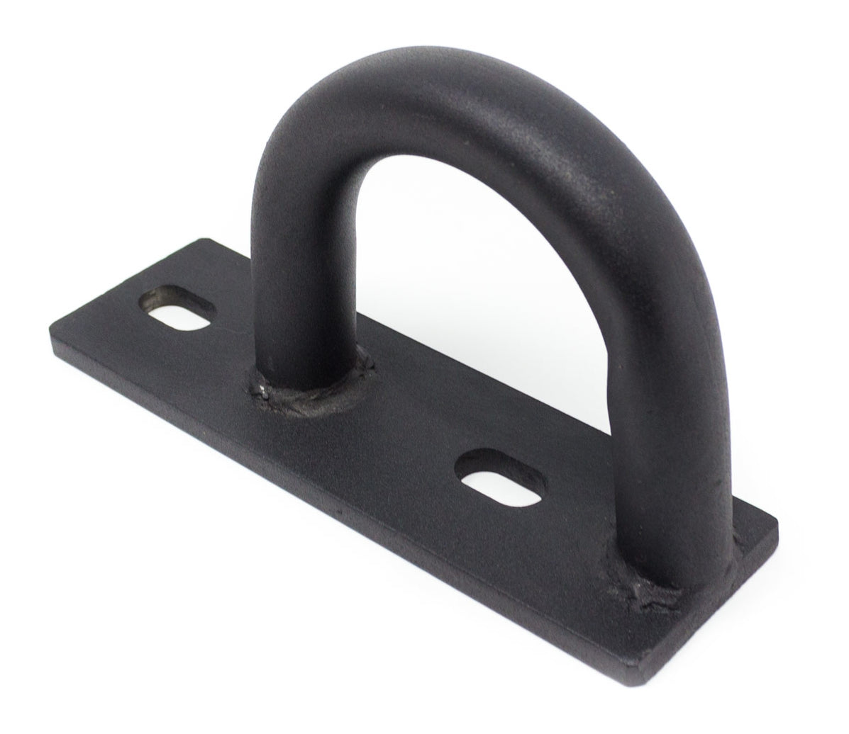 Battle Rope Anchor — Strength Shop