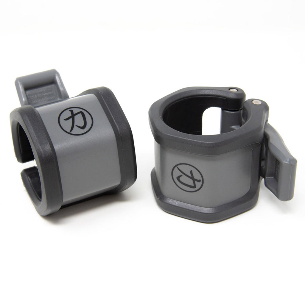 Collars — Strength Shop