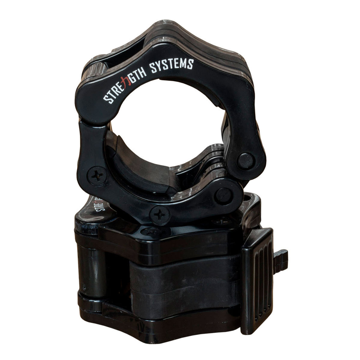 Collars — Strength Shop