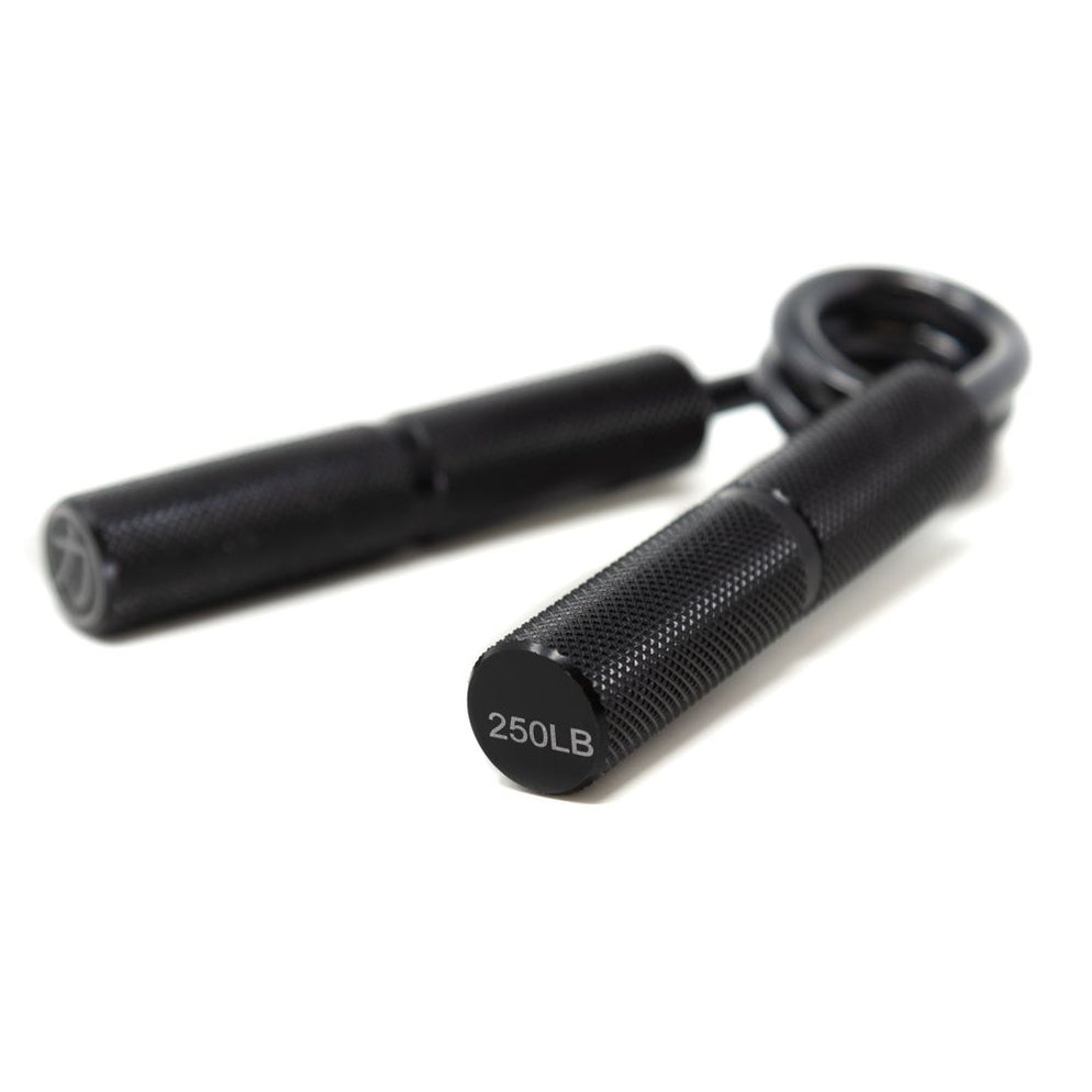 Strength Shop Coloured Gripper