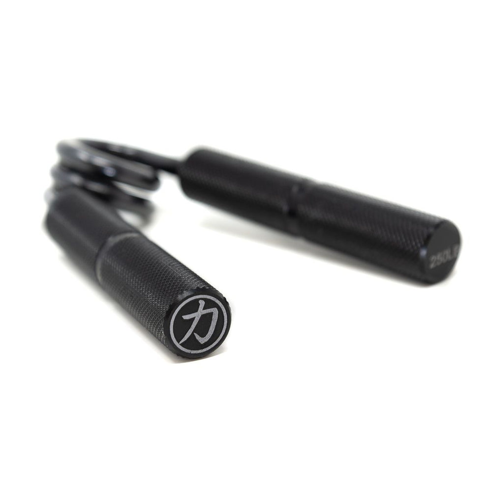 Strength Shop Coloured Gripper