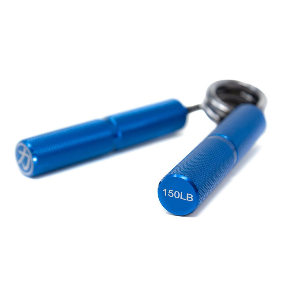 Strength Shop Coloured Gripper