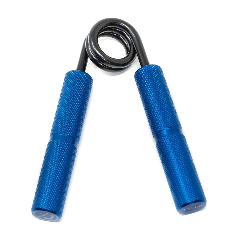 Strength Shop Coloured Gripper